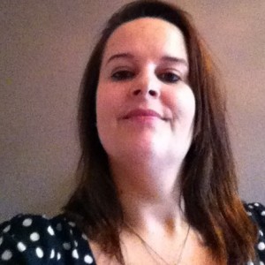 Getting Accredited by CILT - CILTNA