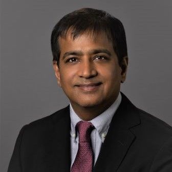 April 20, 2023 – US Chapter Forum Webinar: Leveraging Synergies in ...