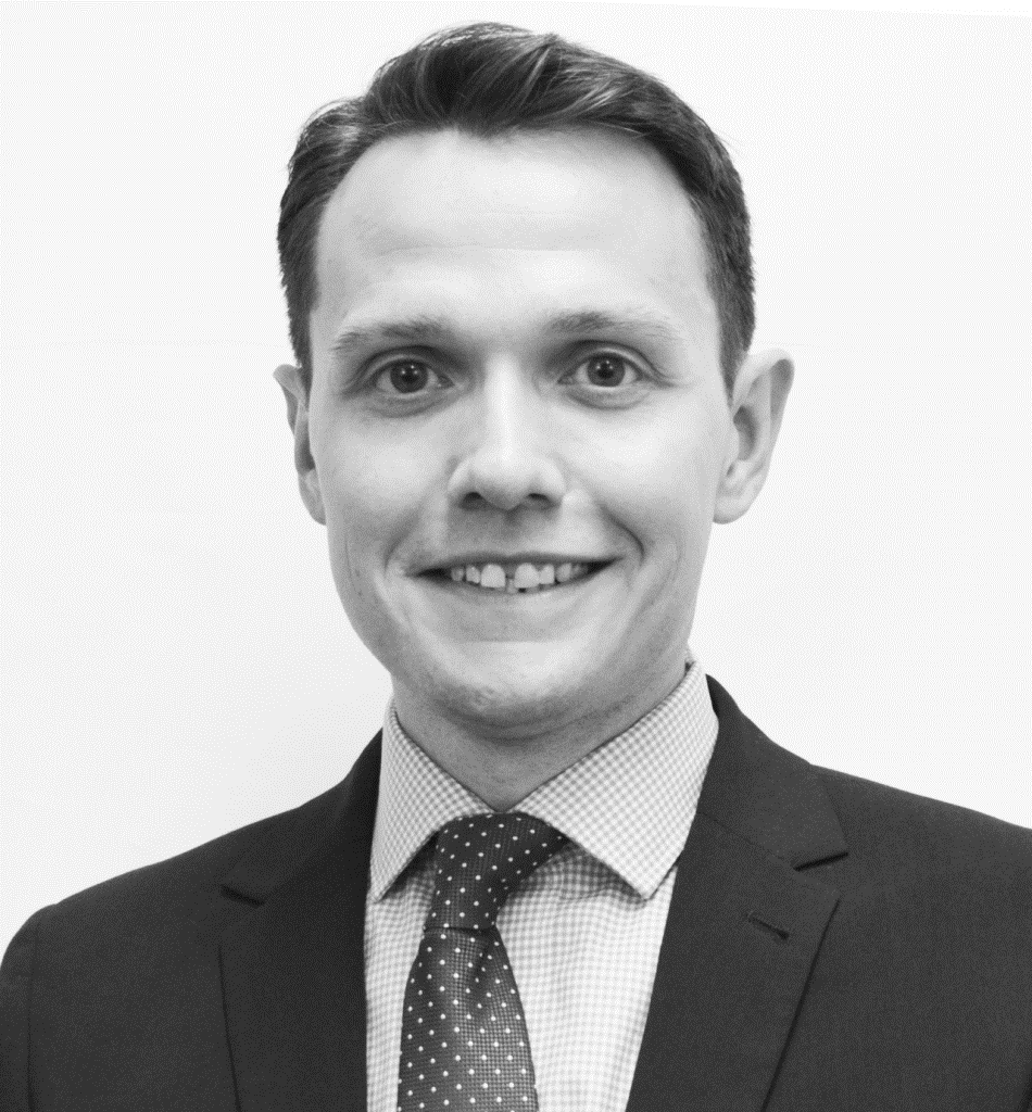 Philip Cartwright, CMILT - CILTNA