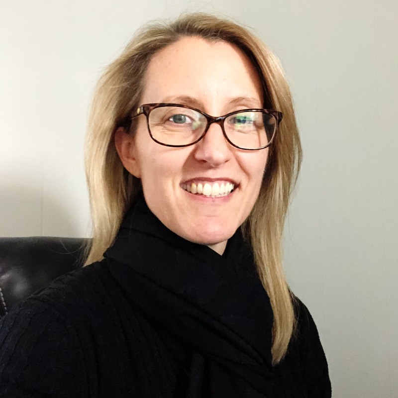 Women in Logistics and Transport (WiLAT) - CILTNA