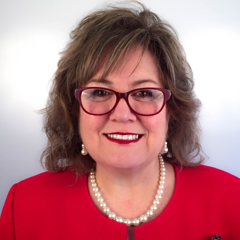 Women in Logistics and Transport (WiLAT) - CILTNA