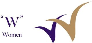 Women in Logistics and Transport (WiLAT) - CILTNA