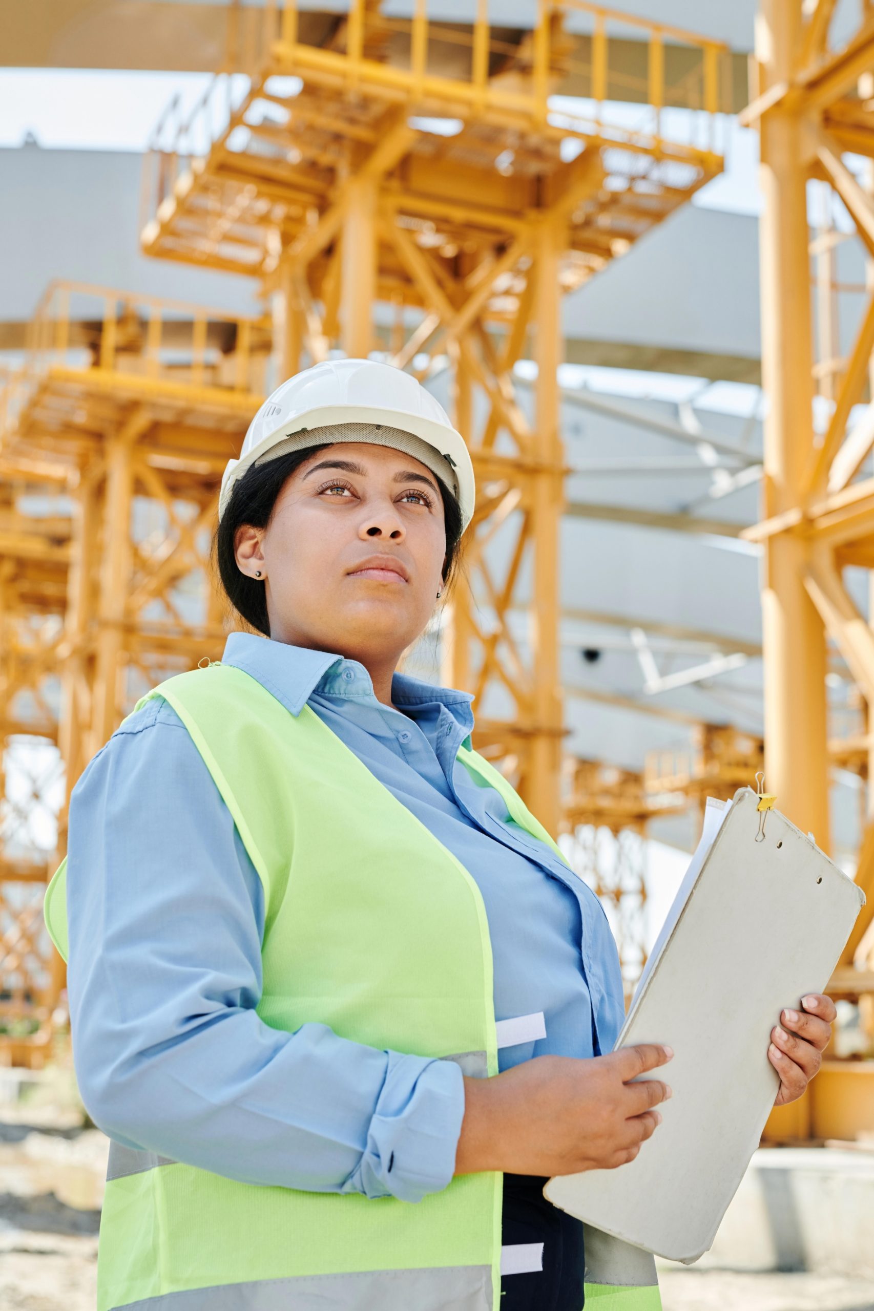 Women in Logistics and Transport (WiLAT) - CILTNA