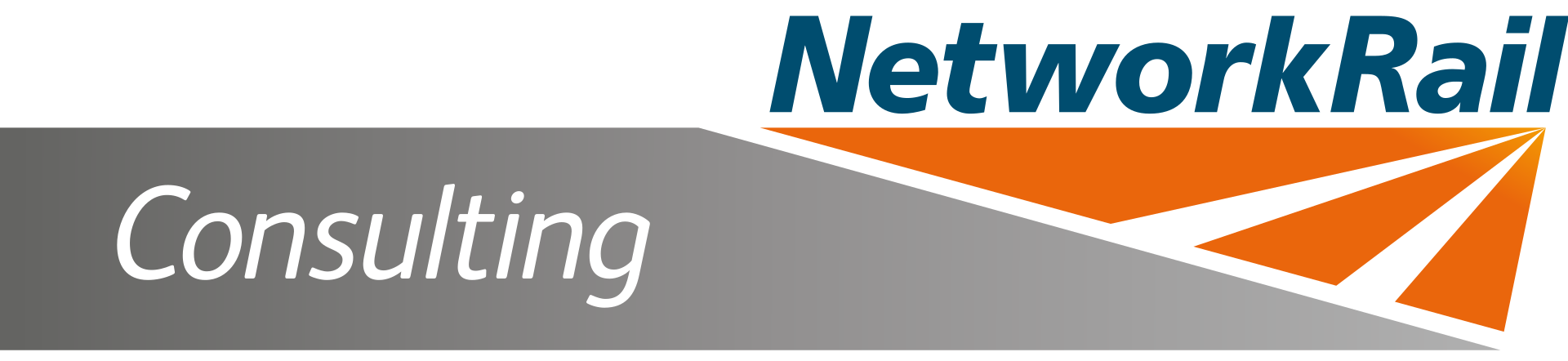 5 March 2024 – 2024 New York Rail Summit - CILTNA